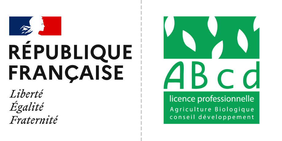 Licence Abcd Logo Premium Vector | Finger Print Style Professional